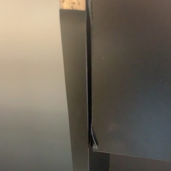 ACME DISPLAY FIXTURE & PACKAGING - Updated July 2025 - 71 Photos & 20 ...