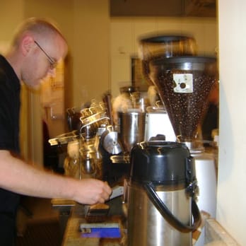 CAFFE BEANO - Updated April 2025 - 29 Photos & 87 Reviews - 1613 9 ...