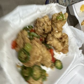 Boiling Dragon - Cheap - Pan Asian - Updated June 2025 - 337 Photos ...