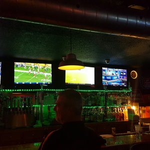 THE JOBSITE BAR - 11 Reviews - 928 Maiden Ln, Iowa City, IA - Yelp