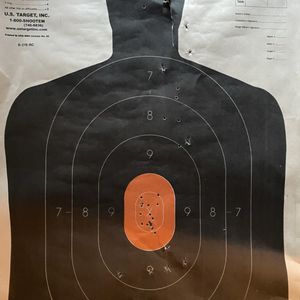 ACTION IMPACT FIREARMS & TRAINING CENTER - Updated June 2025 - 10 ...