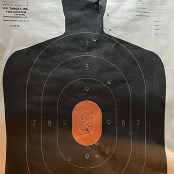 ACTION IMPACT - Updated December 2025 - 34 Photos & 46 Reviews - 14855 ...