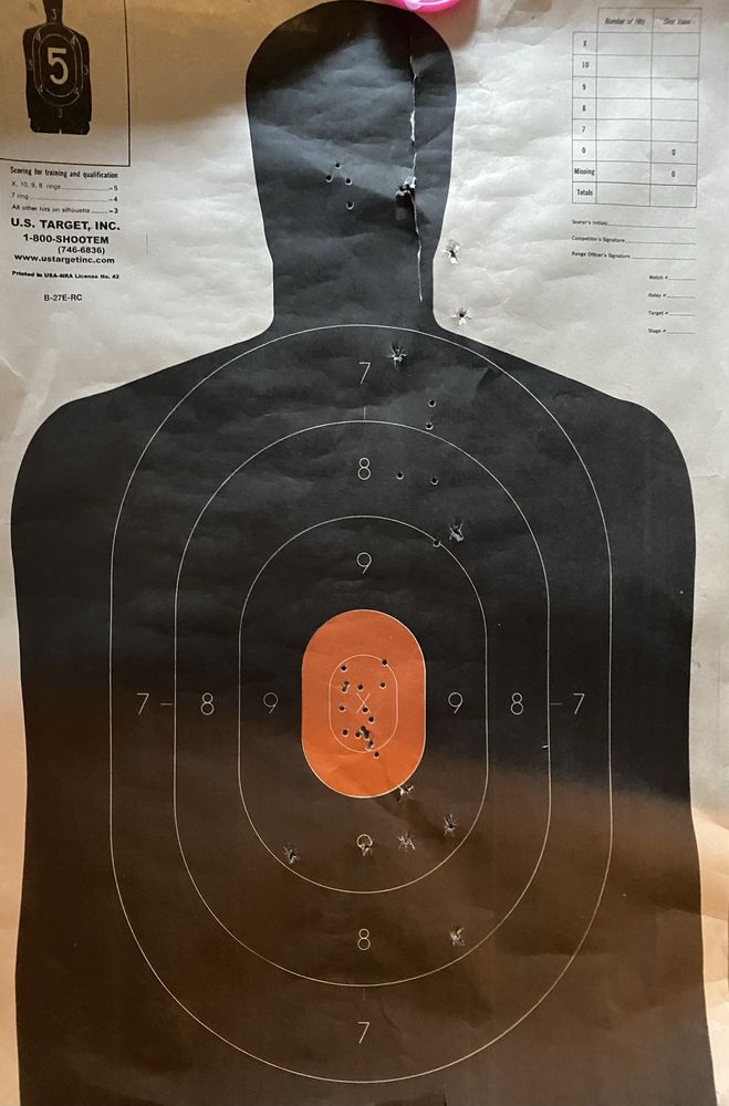 ACTION IMPACT - Updated October 2025 - 15 Photos & 42 Reviews - 14855 E ...