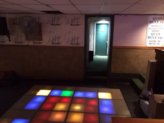 THE PEQUOT - Updated July 2024 - 28 Photos & 18 Reviews - 246 Montauk ...