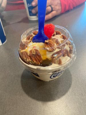 CULVER’S - 16 Reviews - 26440 Jones Loop Rd, Punta Gorda, Florida ...