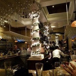 BRAVO! ITALIAN KITCHEN - Updated June 2025 - 167 Photos & 216 Reviews ...