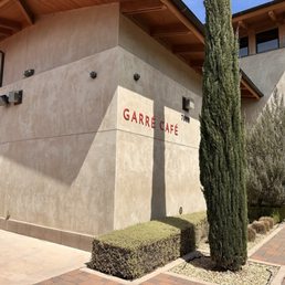 GARRÉ CAFE - Updated July 2025 - 300 Photos & 270 Reviews - 7986 Tesla ...