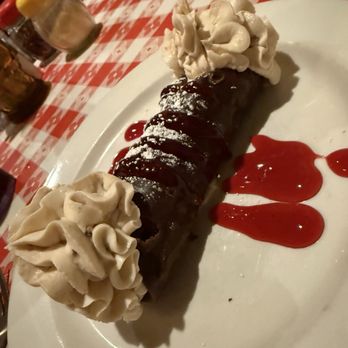 MAMA COZZA’S - Updated October 2025 - 663 Photos & 1087 Reviews - 2170 ...