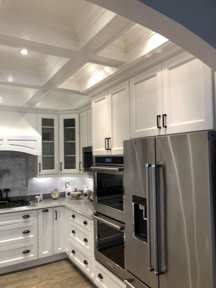 KEVIN JACKSON CONSTRUCTION - Updated December 2025 - 76 Photos - DeLand ...