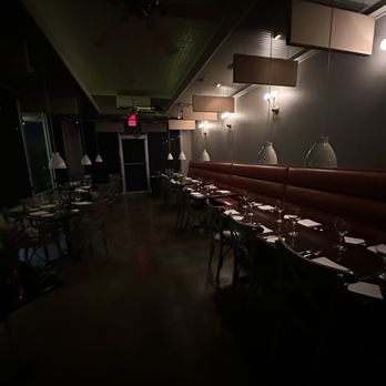 MOMO ITALIAN KITCHEN - LAKE HIGHLANDS - Updated January 2026 - 219 ...