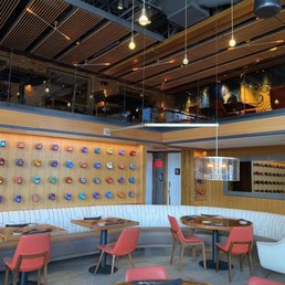 TORRE RESTAURANT - Updated July 2025 - 327 Photos & 406 Reviews - 2960 ...