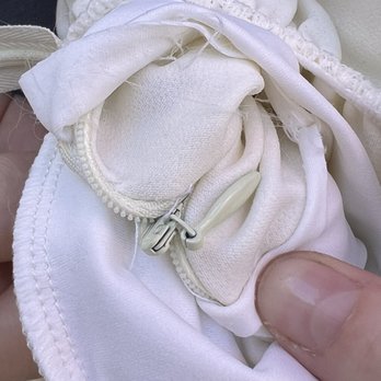 SMART DRESSMAKING & ALTERATIONS - Updated September 2024 - 260 Photos ...