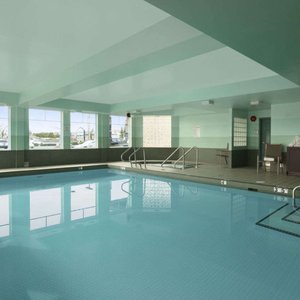 AL ANDERSON MEMORIAL POOL - Updated December 2025 - 24 Photos - 4949 ...