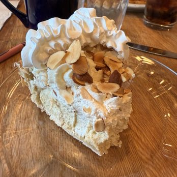 HUCKLEBERRY SQUARE - Updated July 2025 - 357 Photos & 524 Reviews ...