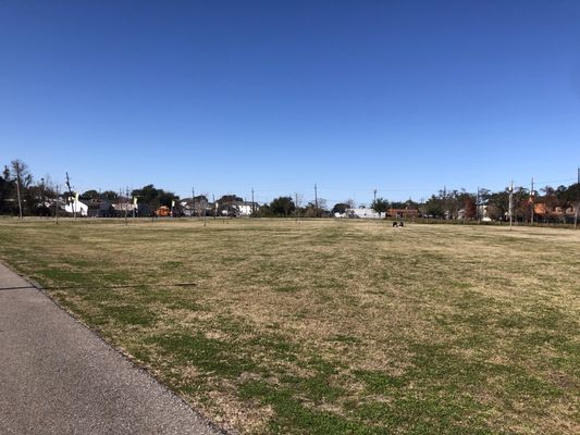 LAFITTE GREENWAY - Updated January 2025 - 42 Photos & 13 Reviews - 4323 ...