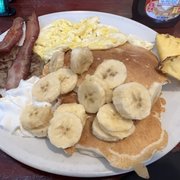 VANTA CAFE - 520 Photos & 544 Reviews - 291 Hookahi St, Wailuku, HI - Yelp