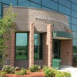 PARKER WATER & SANITATION DISTRICT - 18100 E Woodman Dr, Parker, CO - Yelp