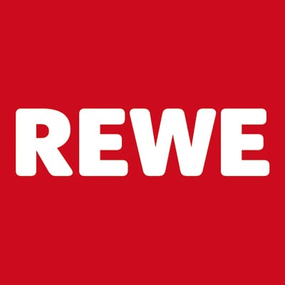 REWE - Updated August 2024 - Bahnhofstr. 46, Rauschenberg, Hessen ...