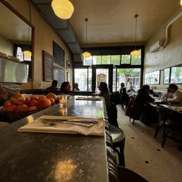 LE PICHET - Updated October 2025 - 1077 Photos & 1255 Reviews - 1933 ...