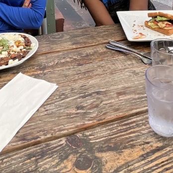 HASS KITCHEN - Updated July 2024 - 122 Photos & 61 Reviews - 1220 W ...