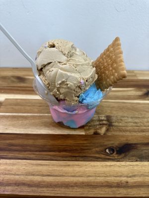 DUMBO ICE CREAM - Updated December 2025 - 45 Photos & 23 Reviews - 65 W ...