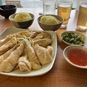 PRATA MAN RESTAURANT - Updated September 2025 - 318 Photos & 151 ...