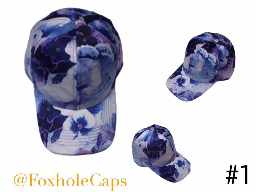 FOXHOLE CAPS - Updated July 2025 - 79 Photos - 7107 Collins Ave, Miami ...