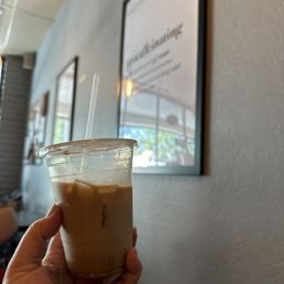 MOONBEAN’S COFFEE - Updated October 2025 - 559 Photos & 816 Reviews ...