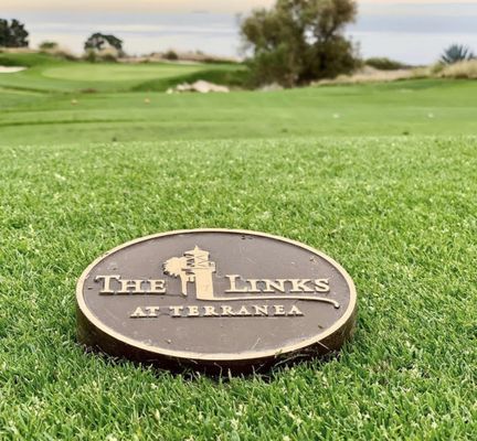 THE LINKS AT TERRANEA GOLF COURSE - 35 Photos & 10 Reviews - 32622 ...