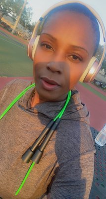 MOORE PARK - Updated September 2025 - 17 Photos - 765 NW 36th St, Miami ...