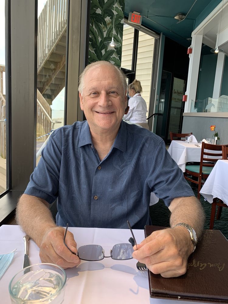 MENDON GOLF CLUB - Updated October 2025 - 10 Photos - 226 Mendon-Ionia ...