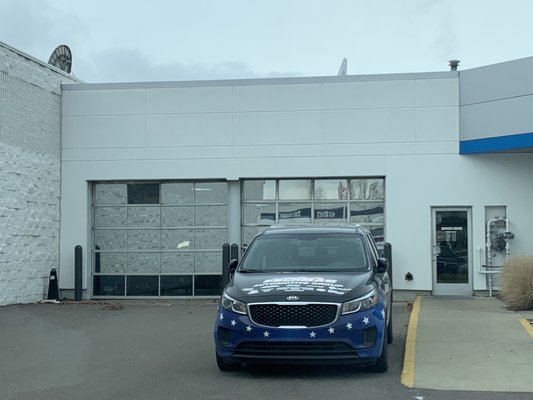 FELDMAN CHEVROLET OF NOVI - Updated October 2025 - 34 Photos & 204 ...