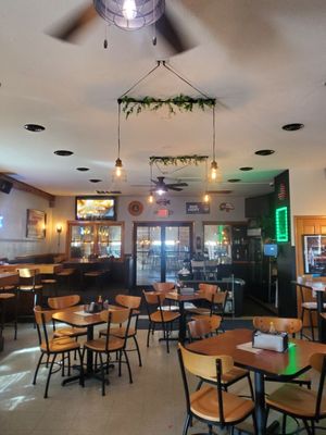 LAST CHANCE BAR & GRILL - Updated September 2024 - 92 Photos & 52 ...