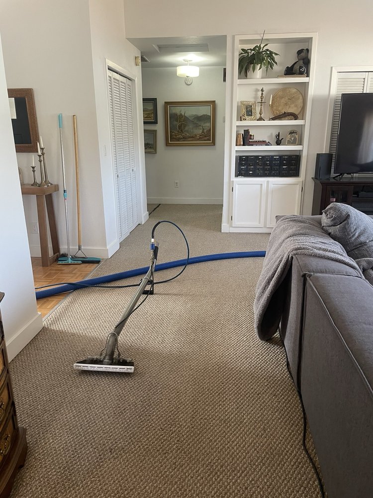 SUMMIT CLEANING SERVICES - Updated January 2026 - 22 Photos & 30 ...