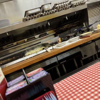 JIM’S OPEN KITCHEN - Updated November 2025 - 105 Photos & 135 Reviews ...