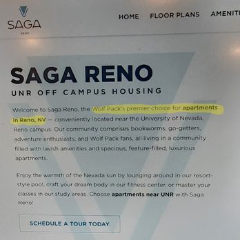 SAGA RENO - Updated January 2026 - 41 Photos & 79 Reviews - 2780 ...
