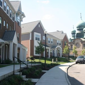 CAMPUS POINTE - Updated June 2025 - 17 Photos & 21 Reviews - 1841 ...