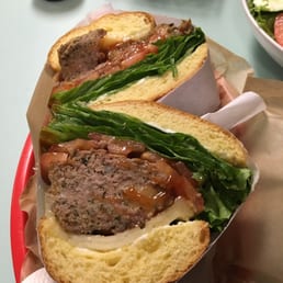 CHERRY PICK CAFE - Updated September 2024 - 322 Photos & 433 Reviews ...