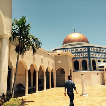 ASSALAM CENTER - Updated June 2025 - 1499 NW 4th Ave, Boca Raton ...