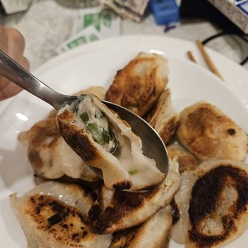NORTHERN DUMPLING KING - Updated July 2025 - 48 Photos & 19 Reviews ...