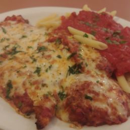 ROSELAND APIZZA - Updated January 2026 - 329 Photos & 442 Reviews - 350 ...