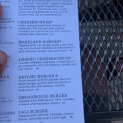 THE MAIN CUP - 140 Photos & 188 Reviews - American (Traditional) - 14 W ...