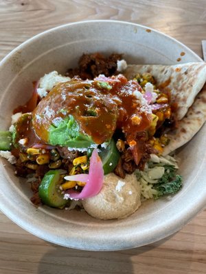 CAVA - 14 Photos & 20 Reviews - 7707 Bluebonnet Blvd, Baton Rouge ...