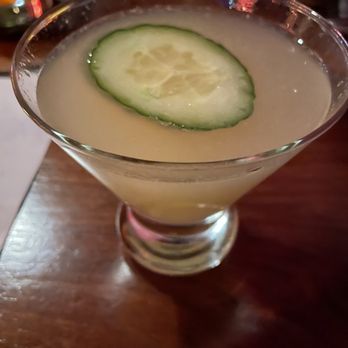 CLOCKWORK - Updated December 2025 - 112 Photos & 119 Reviews - 519 W ...