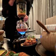 THE AVIARY - 3063 Photos & 1546 Reviews - 955 W Fulton Market, Chicago ...