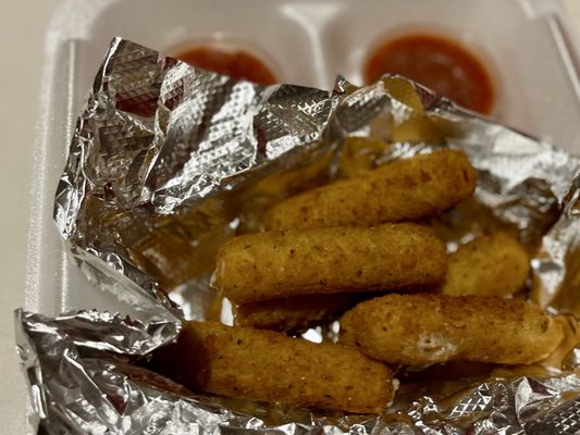 CHEX GRILL & WINGS - Updated September 2025 - 13 Photos & 11 Reviews ...