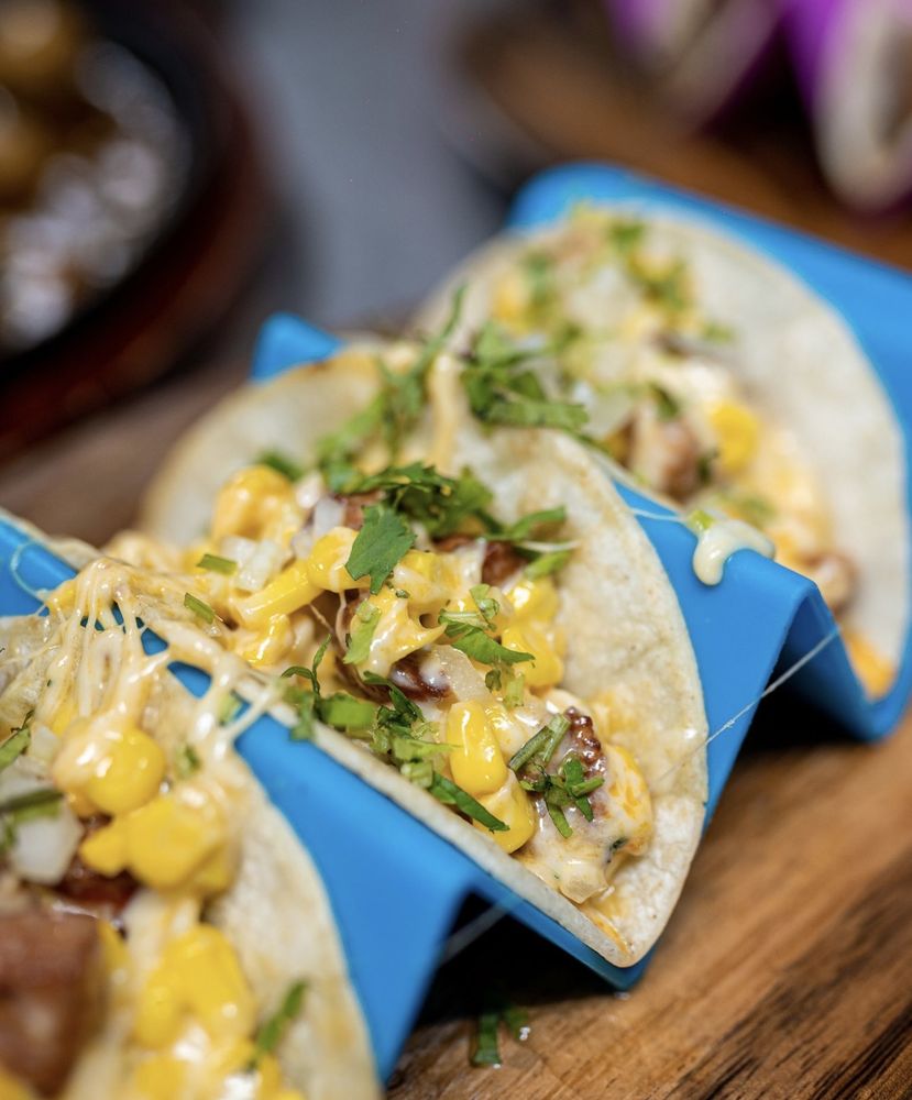 SPICY BURRO - Updated December 2025 - 163 Photos & 63 Reviews - 630 ...