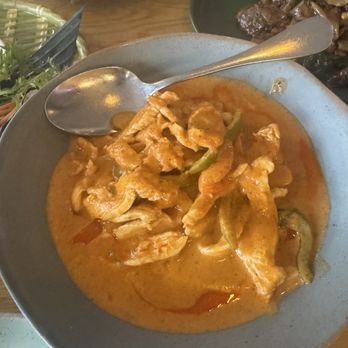 FERN THAI ON MAIN - Updated March 2025 - 1659 Photos & 760 Reviews ...