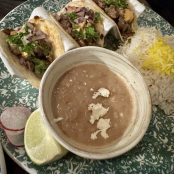 ARIA KITCHEN - Updated December 2025 - 668 Photos & 421 Reviews - 2636 ...