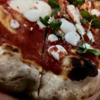 VAULT BREWING - Updated December 2025 - 792 Photos & 786 Reviews - 10 S ...